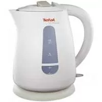 TEFAL električni bokal KO2991