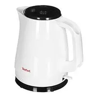 Tefal kuvalo za vodu KO150130