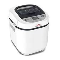 Tefal kućna pekara PF2501