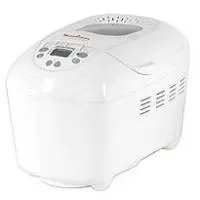 Moulinex mini pekara OW-5000