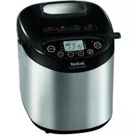 Mini pekara - kućna pekara Tefal Nutribread PF311E