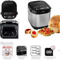 Tefal mini pekare Pain and Délices PF240E