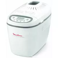 Moulinex mini pekara OW6101