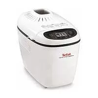 Tefal pekara PF610138