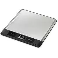 Digitalna kuhinjska vaga KS230