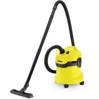 Karcher Višenamenski usisivač WD 2 1.629-760.0