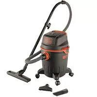 Black+Decker usisivač BXVC15PE