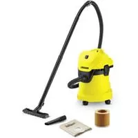 Karcher Višenamenski usisivač WD 3 1.629-800.0