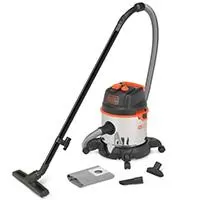 Black+Decker usisivač BXVC20XTE