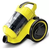 Karcher Usisivač bez kese VC 3 1.198-125.0