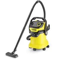 Karcher Višenamenski usisivač WD 5 1.348-190.0