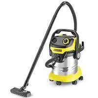 Karcher Višenamenski usisivač WD 5 Premium 1.348-230.0