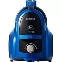 Usisivač 1800W Samsung VCC4550V3B/BOL