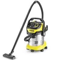 Karcher Višenamenski usisivač WD 5 P Premium 1.348-234.0