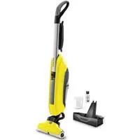 Karcher Uređaj za čišćenje tvrdih podova FC 5 1.055-500.0