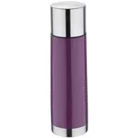 Bergner Termos 0.5l Travel purple BG-6085-AA-PU