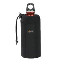 Lowepro Torbica Za Flašu SF Bottle Pouch 13147