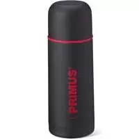 Primus Termos 0.5 L P732362