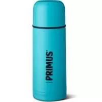 Primus Termos 0.5 L P737842 Plavi