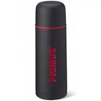 Primus Termos 0.75 L P732372 Black