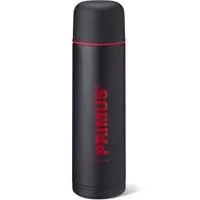 Primus Termos 1L P732382 Black