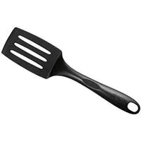 Tefal špatula mala 2745112