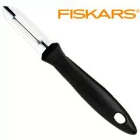 Ljuštilica za povrće Fiskars 837002 030934