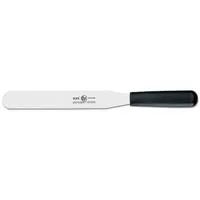 ICEL Profesionalna spatula 541.6006.20 20cm