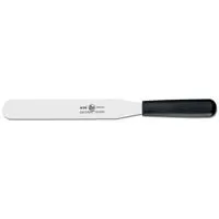 ICEL Profesionalna duga spatula 541.6001.30cm 11226