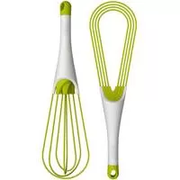 Joseph Joseph Twist Whisk 2u1 mutilica 20071