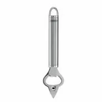 LEIFHEIT Otvarač za flaše Sterling Line LF24069