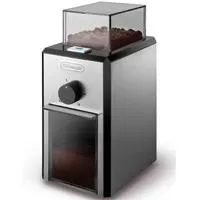 DeLonghi Mlin za kafu KG 89