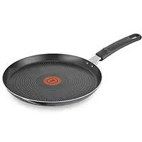 Tiganj za palačinke Tefal Performa B3601082, 25cm