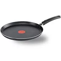 Tiganj Tefal Invissia za palačinke 25 cm B3091042