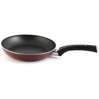 Fissler Tiganj Vienna 26cm bez poklopca 4630726100