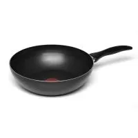 Tiganj Tefal Elegance Wok 28 cm C3671903