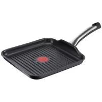 Tefal tiganj Talent Pro Grill C6214052