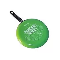 Tiganj za palačinke Pancake Family non-stick 26cm TPC-PF207