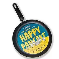 Tiganj za palačinke Happy Pancakes non-stick 26cm TPC-HP208