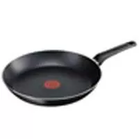 Tiganj Tefal Invissia 20 cm B3090243