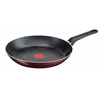 Tiganj duboki 26cm Tefal Cook n Clean B3440522