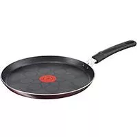 Tiganj za palačinke 25cm Tefal Cook n Clean B3441022