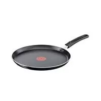 Tiganj za palačinke Tefal Extra 25CM B3011072