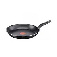 Tiganj Extra 26cm Tefal B3010572