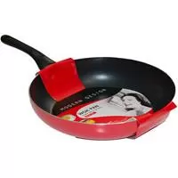 Wok 28cm Linea LWOK-28