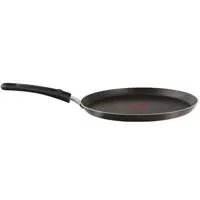 Tiganj za palačinke Tefal JUST 25cm A1961082