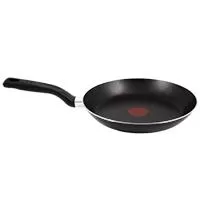 Tefal tiganj Simple A2960452 24cm