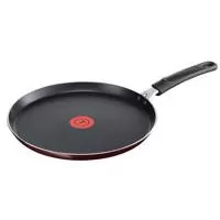 Tiganj za palačinke Tefal Simplicity 25cm B3051002