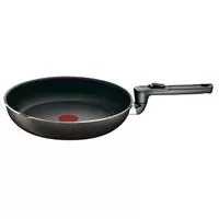 Tefal Compact Tiganj Sa Sklopivom Ručkom C1500243 FP20