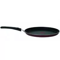 Tiganj za palačinke Tefal Boost 25cm A3581082